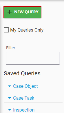 Add A Query