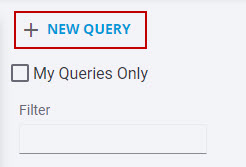 Add A Query