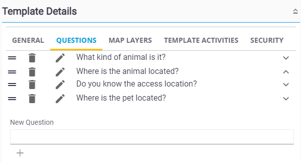 Configure Branch Questions and Answers