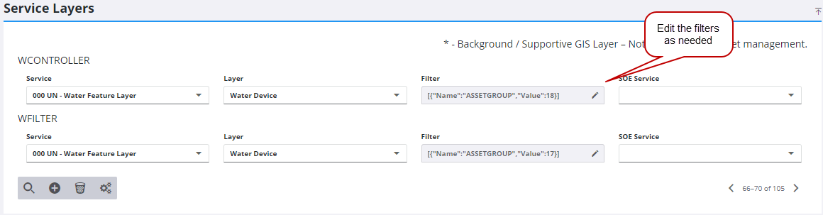 Migrate an Existing Asset to Use Subtypes