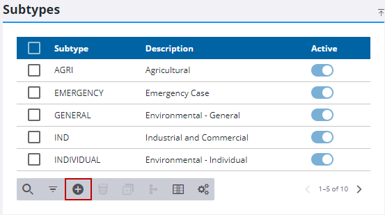 A Brief Guide To The Enhancements And New Features Of