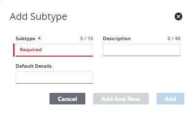 A Brief Guide To The Enhancements And New Features Of