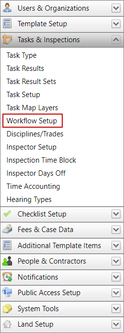 Remove Tasks from a Task Group