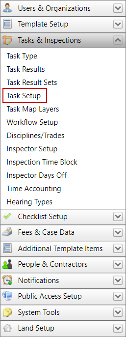 Add a Task