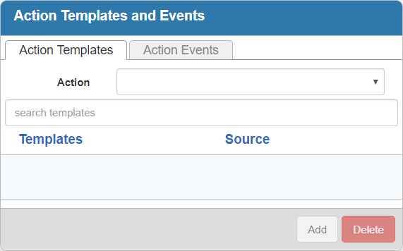 Enable Notifications for Public Access