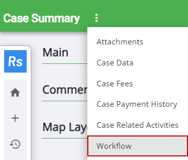 Use Attachments on a Task