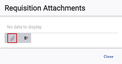 Add an Attachment