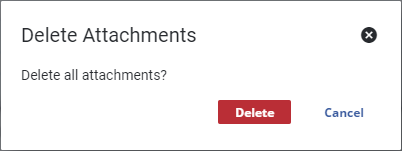 Configure Bin Locations and Images for Materials