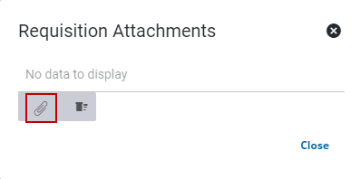Add an Attachment