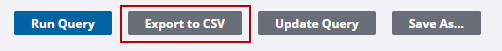 Export Query Results