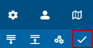 Calendar View for PLL