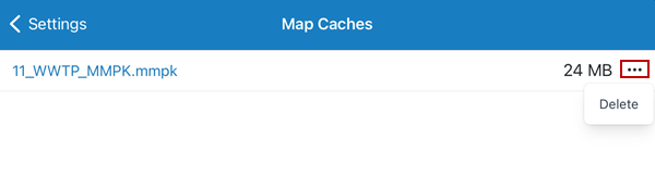 Install and Configure the App